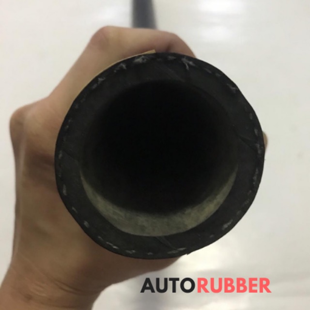 Jual Selang Karet 13/4 Inch Selang Radiator Air Udara 44 Mm | Shopee ...