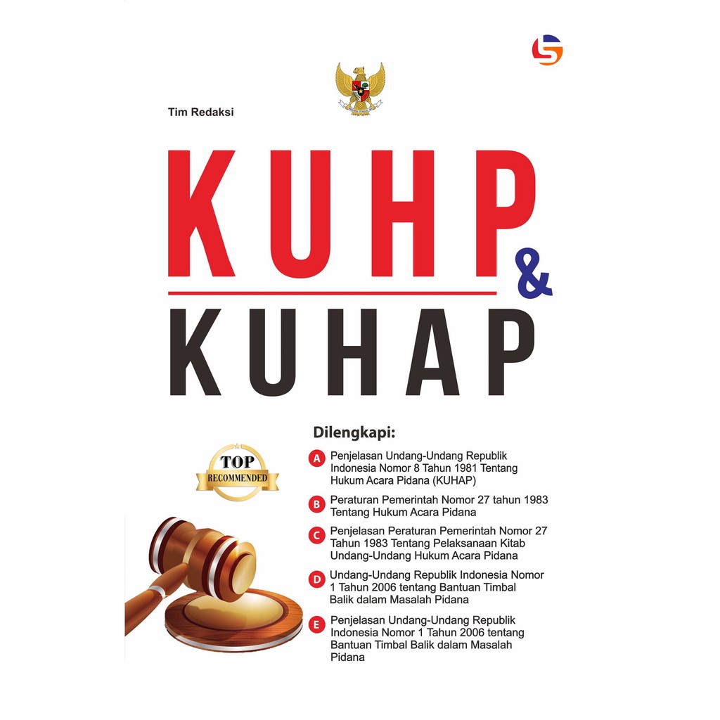 Jual Kuhp & Kuhap (ts) | Shopee Indonesia