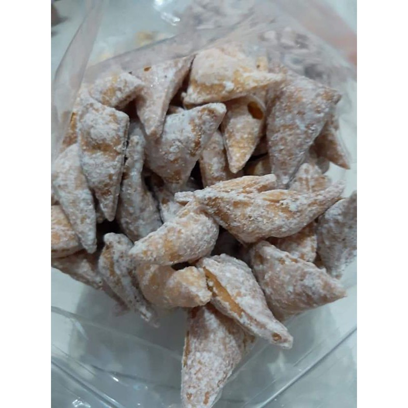 Jual raja manis 500gr | Shopee Indonesia