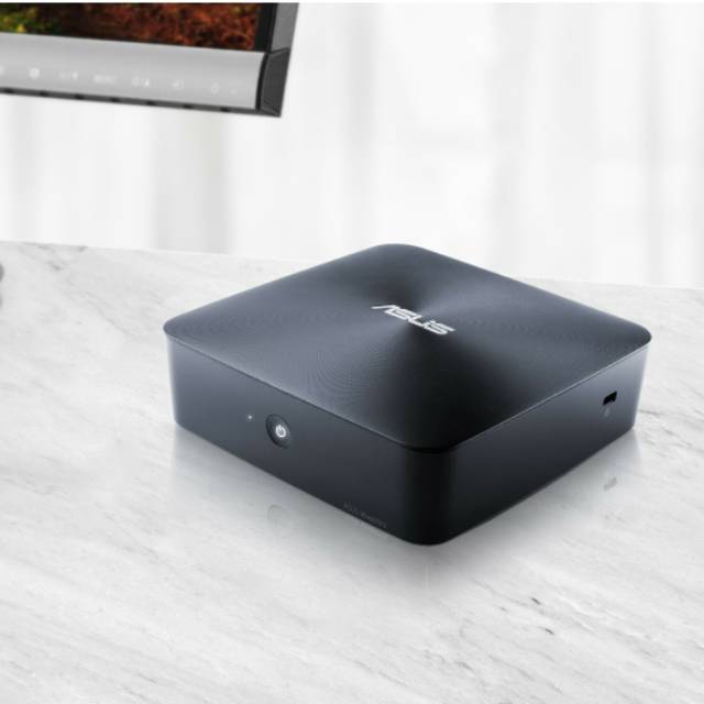 Jual ASUS MINI PC | Shopee Indonesia