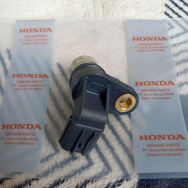 Jual sensor speed indikator kecepatan beat fi esp new eco street soopy ...