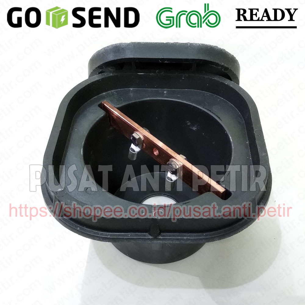 Jual bak kontrol grounding Harga Terbaik & Termurah September 2023 ...