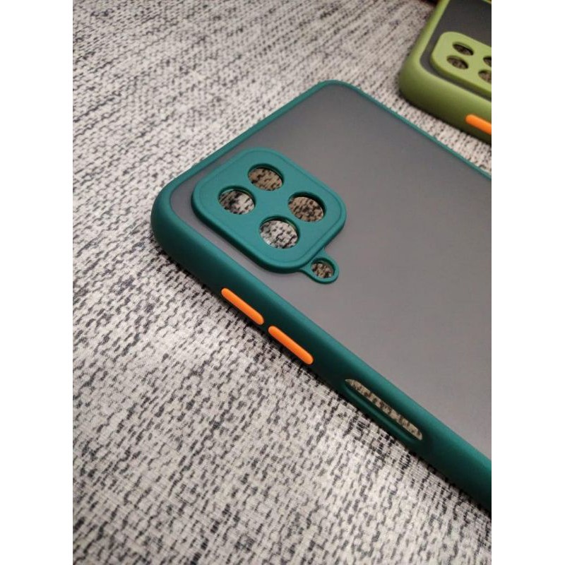 Jual Samsung A02/M02/A12/M12/S21/S21 PLUS/S21 ULTRA/A02S/A51/A71/A11 ...