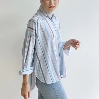 Produk hadeed.official | Shopee Indonesia