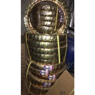 Jual Ban Hydra Terlengkap & Harga Terbaru Juni 2024 | Shopee Indonesia