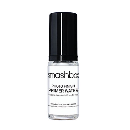 Jual SMASHBOX Photo Finish Primer Water 5 ml ( mini sample - no box ...