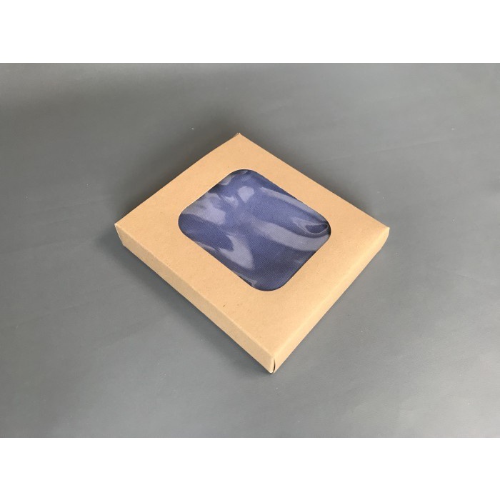 Jual box hampers kain batik hijab totebag kotak kemasan packaging ...