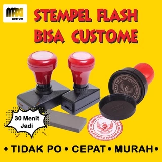 Jual Stampel Terlengkap & Harga Terbaru Desember 2025 | Shopee Indonesia