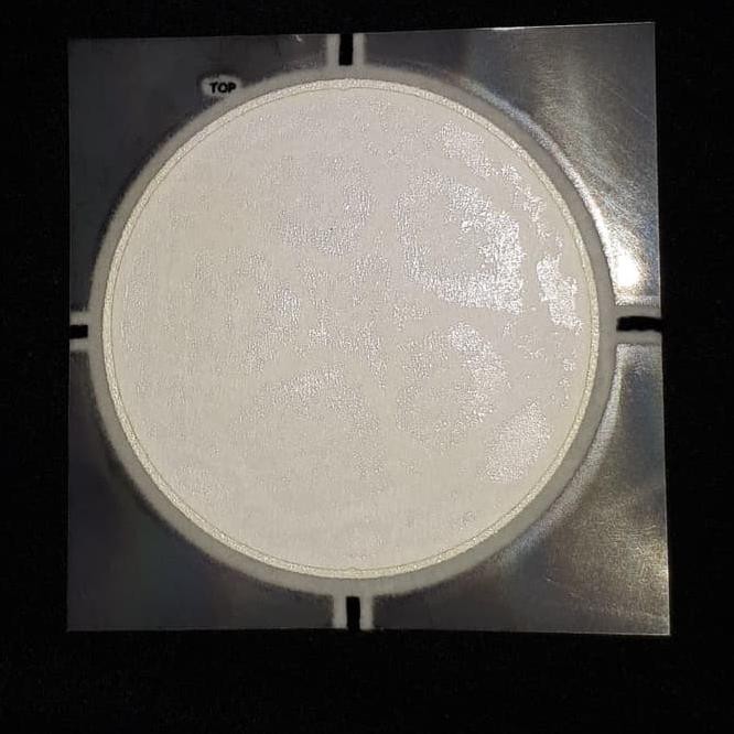 Jual Original Patch Starball 2003-2006 Repro Sporting Id | Shopee Indonesia