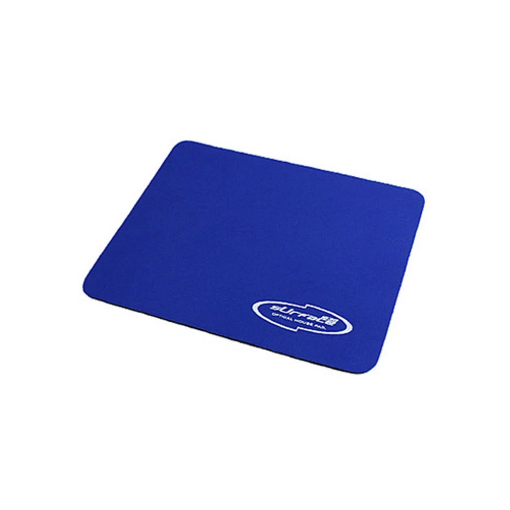 Jual Mouse Pad Surface | Shopee Indonesia