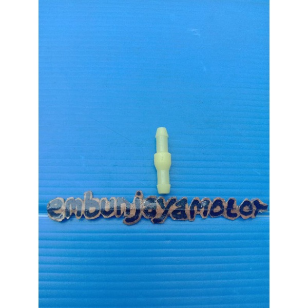 Jual palp atau valve selang wiper original | Shopee Indonesia