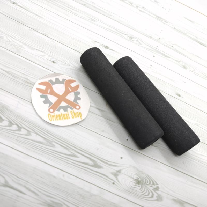 Jual BUSA HANDLE/BUSA UNTUK HANDLE REM MOTOR BISA UNTUK SEMUA MOTOR ...