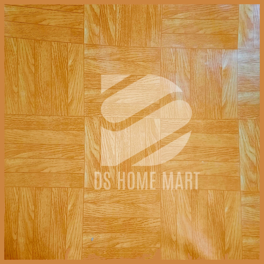 Jual Karpet Lantai Plastik Vinyl Meteran Tikar Perlak Alas Meja Carpet ...