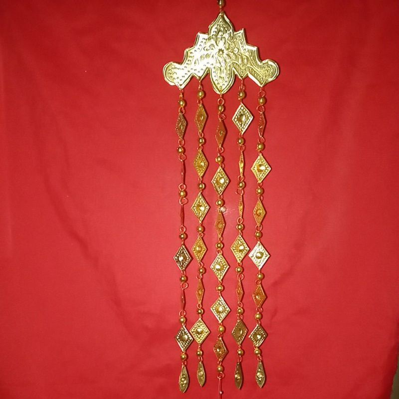 Jual Jurai(ayun-ayun) | Shopee Indonesia