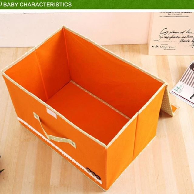 Jual Storage box SALE !!! | Shopee Indonesia