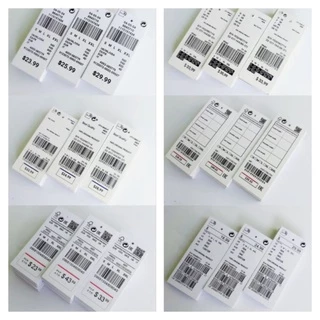 Jual Handtag Terlengkap & Harga Terbaru Juni 2024 | Shopee Indonesia
