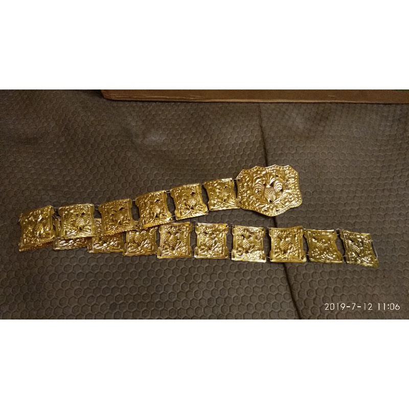 Jual pending penari/pengantin | Shopee Indonesia