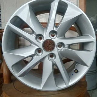 Jual Velg Innova Harga Terbaru Juli 2024 | Shopee Indonesia