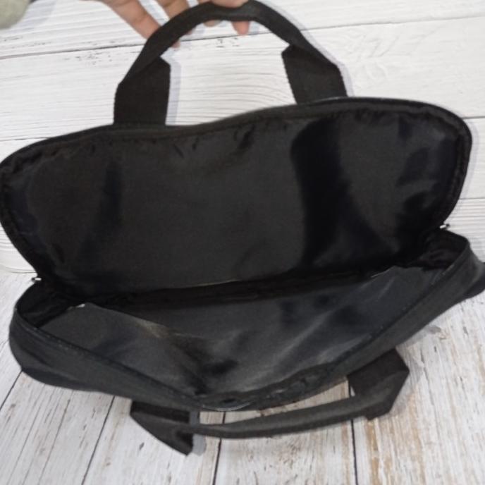Jual ACC TAS WANITA ace. Japan Arcade Tas Trolley dan Tas Laptop Jepang ...