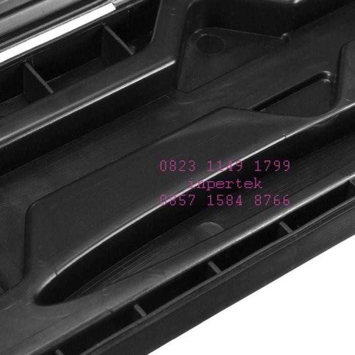 Jual Box Sigmat Jangka Sorong Sikmat Digital Caliper Digital Mitutoyo ...