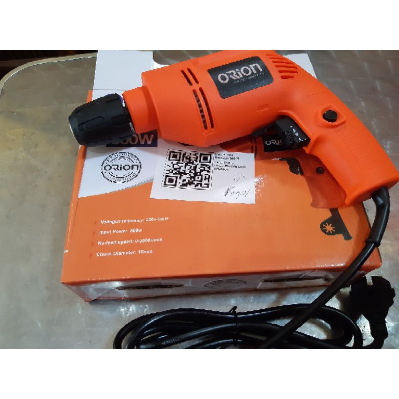 Jual Bor Listrik untuk kerok Ban | Shopee Indonesia