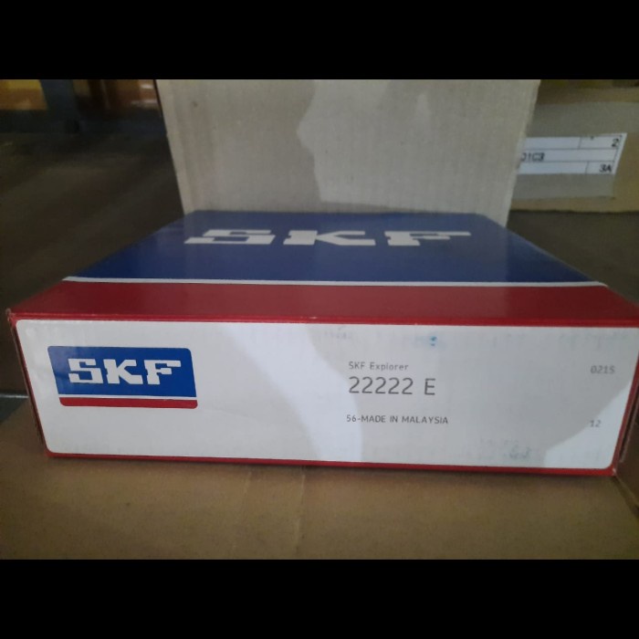 Jual 22222 E SKF | Shopee Indonesia