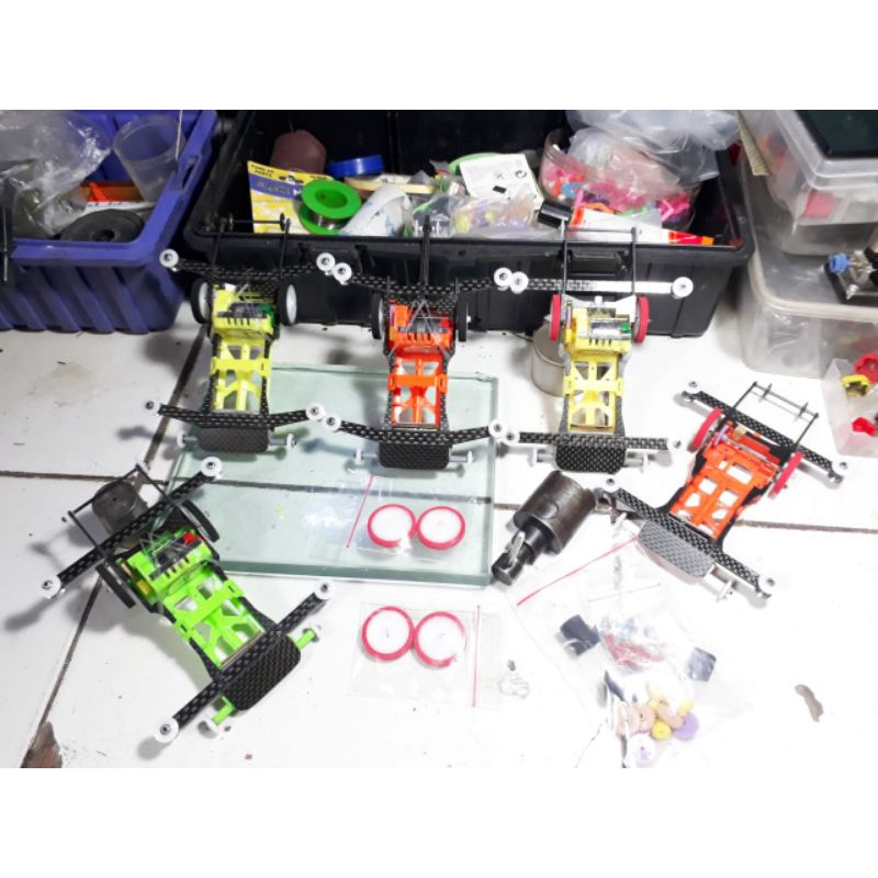 Jual pesanan khusus Tamiya | Shopee Indonesia