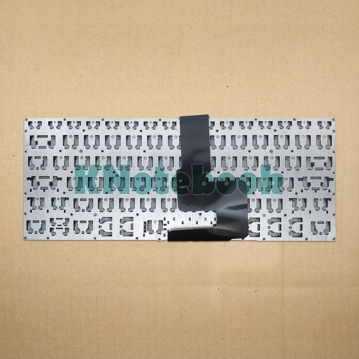 Jual Keyboard Lenovo V14-Ada V14-Are V14-Igl V14-Iil V14-Ikb V14-Iwl ...