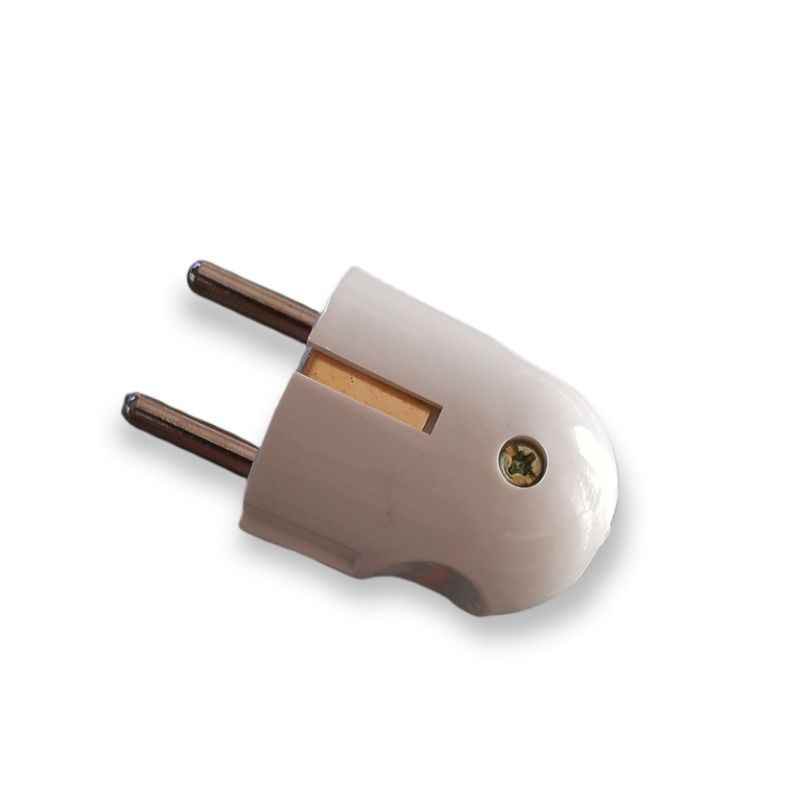 Jual Steaker jek Listrik Arde Broco | Shopee Indonesia