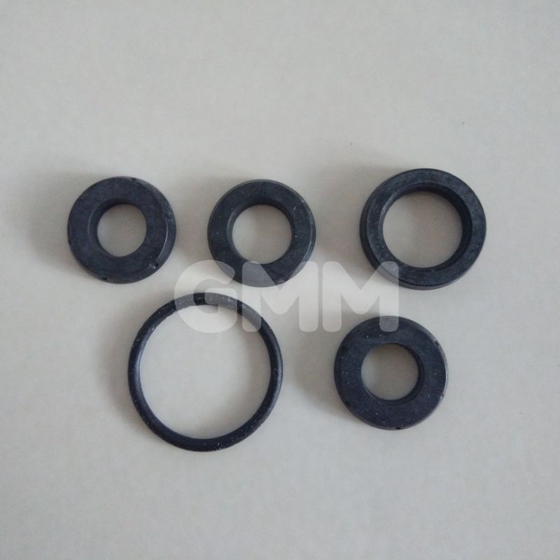 Jual Repair Kit Karet Blok Master Rem Atas Suzuki Carry Futura T120SS Seal Oring | Shopee Indonesia