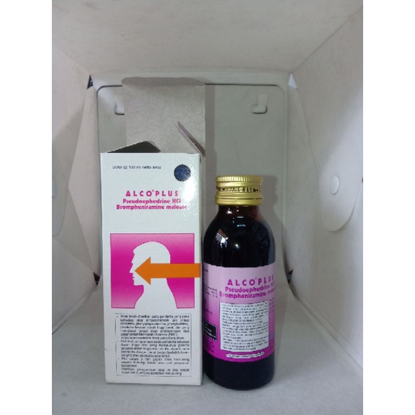 Jual Alco plus | Shopee Indonesia