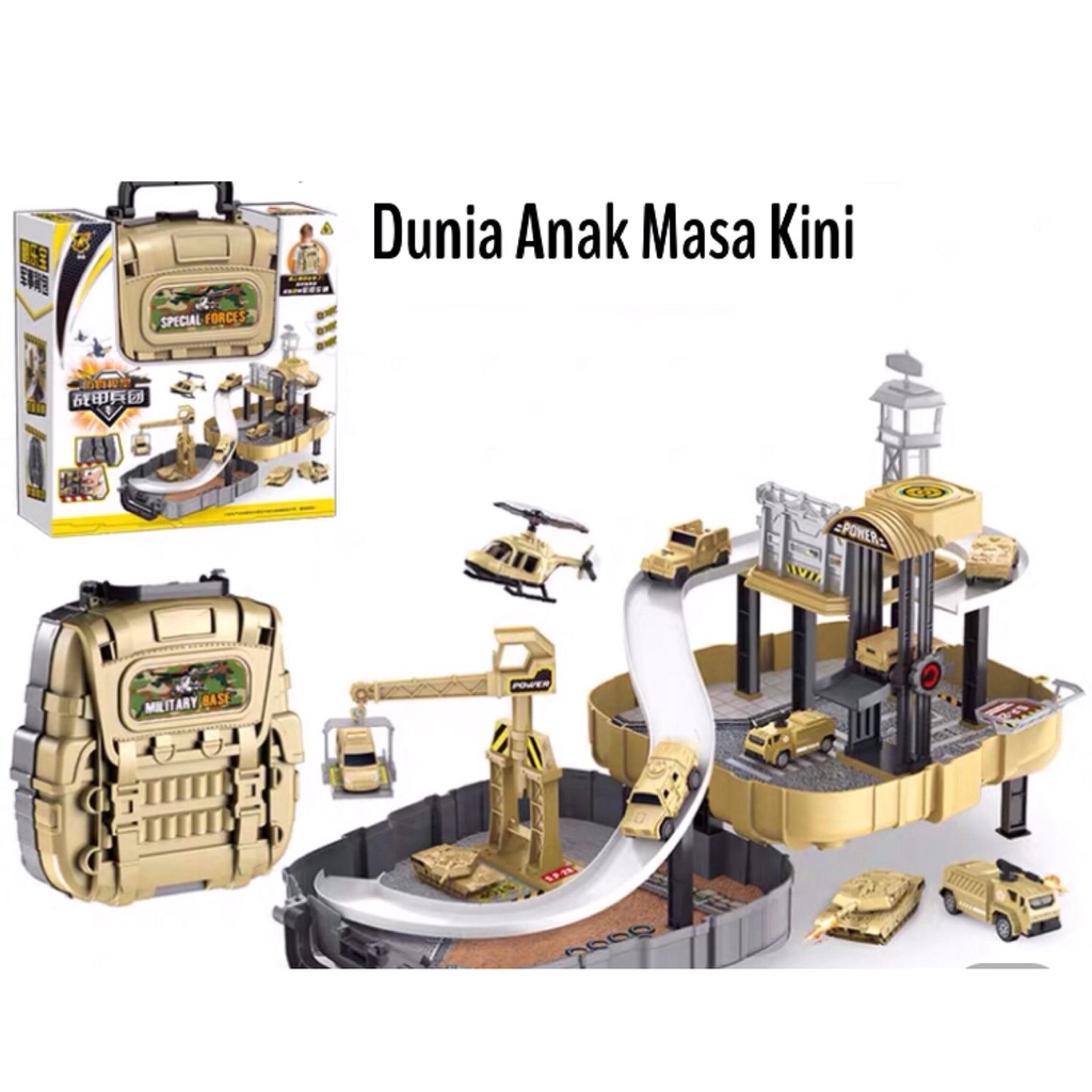 Jual MAINAN ANAK EDUKASI KONTRUKSI PEMBANGUNAN | Shopee Indonesia