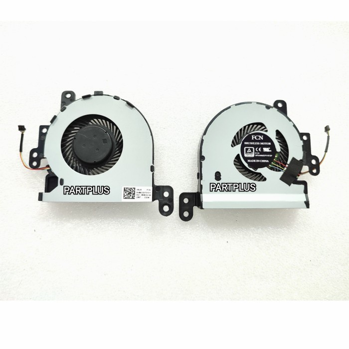 Jual FAN KIPAS LAPTOP ASUS X441SC SA X441 R441U X441S X441U R414UA A44 | Shopee Indonesia