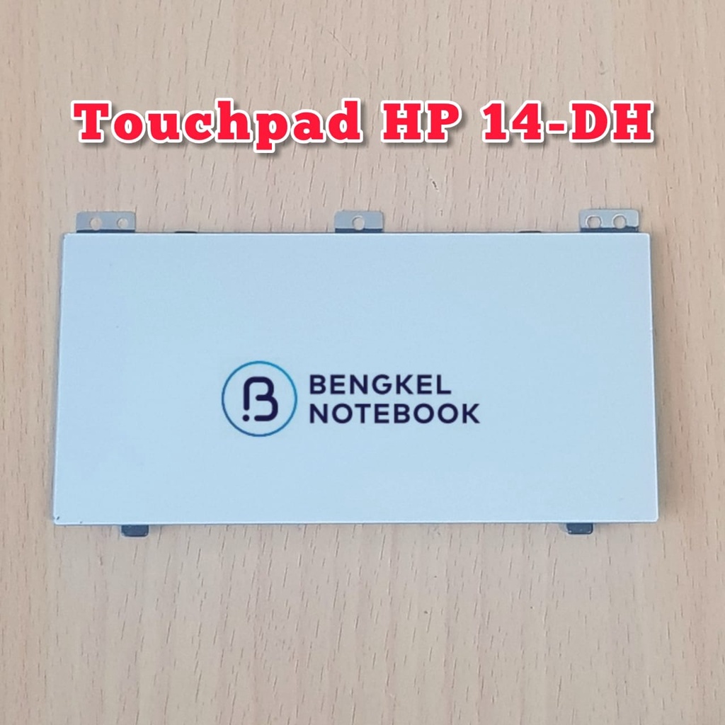 Jual Touchpad Touch Pad HP 14-DH 14-DQ | Shopee Indonesia