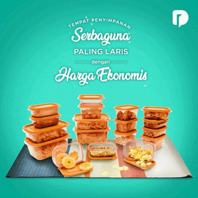 Jual New Azumi box | Shopee Indonesia