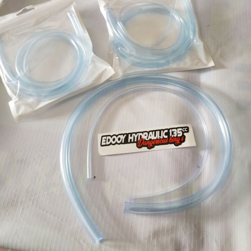 Jual SELANG OLI SAMPING RX KING BENING SELANG OLI SAMPING RX KING ...