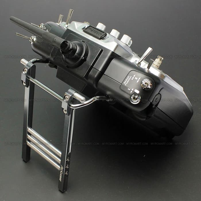 Jual Radio Transmitter Metal Support Stand | Shopee Indonesia