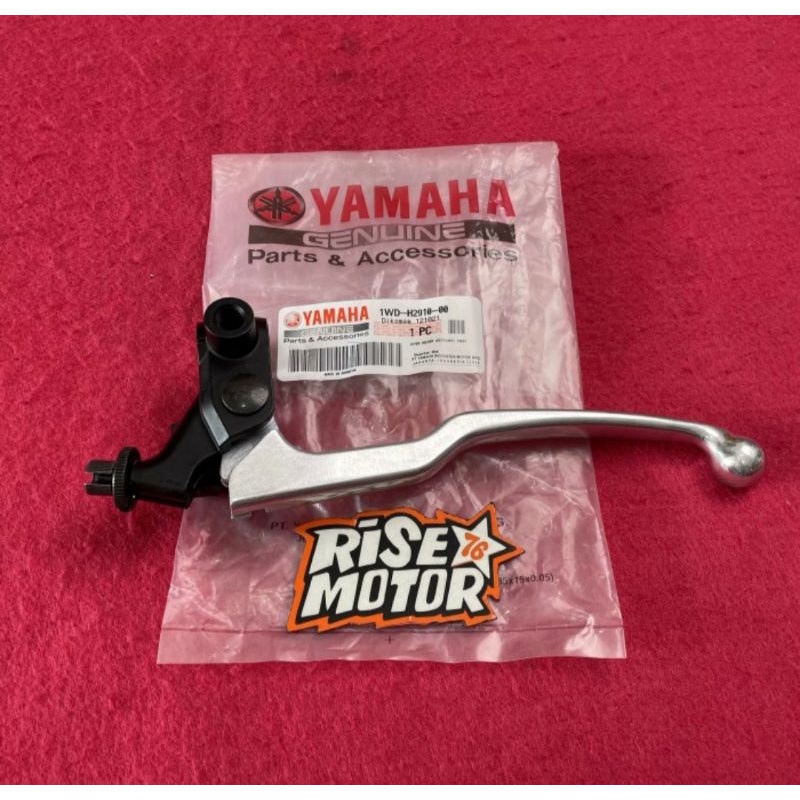 Jual Handle Kopling R25 | Shopee Indonesia