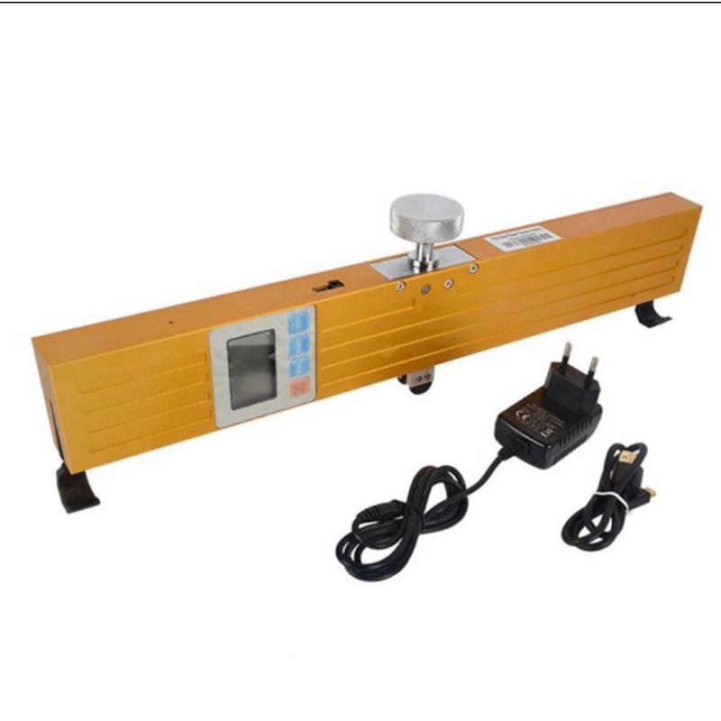 Jual DGZ digital lift tension meter Tester | Shopee Indonesia