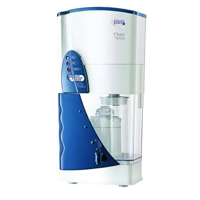 Jual Pure it classic Unilever 9 liter | Shopee Indonesia