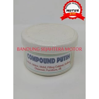 Produk Willys Motor Online | Shopee Indonesia