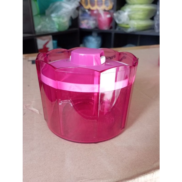 Jual advance counterpart 500ml (1pc) | Shopee Indonesia