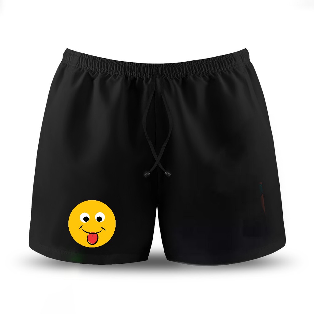 Jual boxer pria dewasa murah boxer celana pendek/boxer pria santai ...