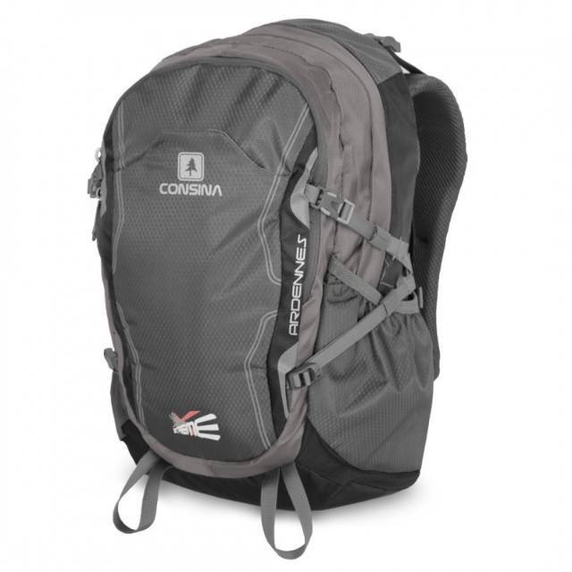 Jual Daypack Consina ardenes 25 Liter | Shopee Indonesia