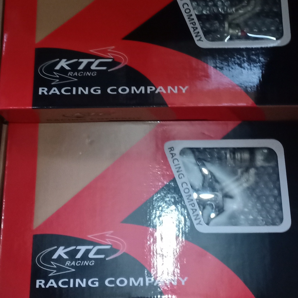 Jual shok tabung KTC UK 320mm universal | Shopee Indonesia