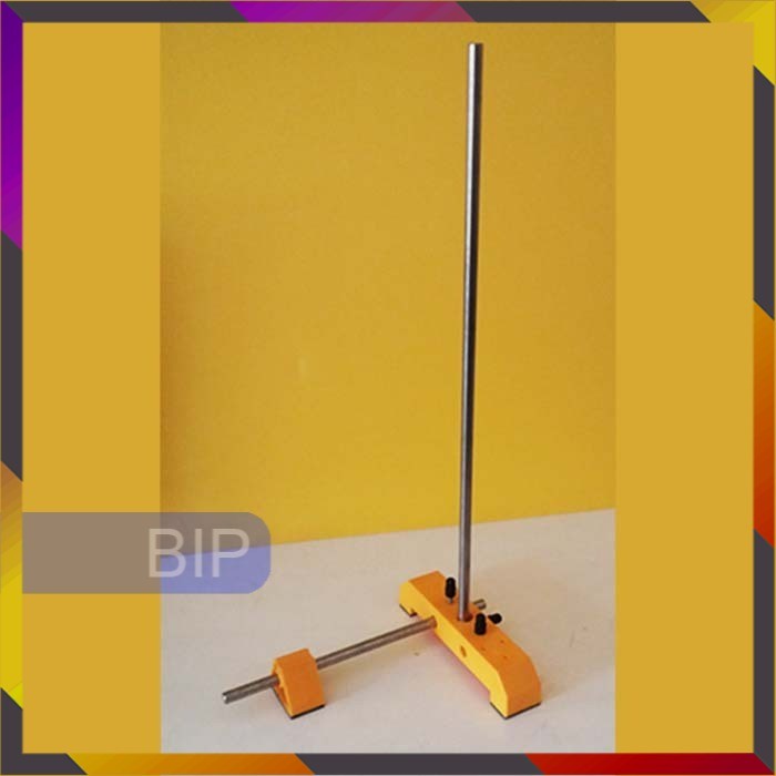 Jual STATIF SET LENGKAP (Plastik) | Shopee Indonesia