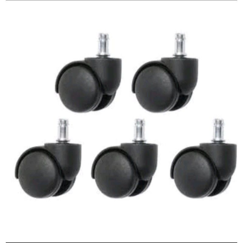 Jual Roda Rak | Shopee Indonesia