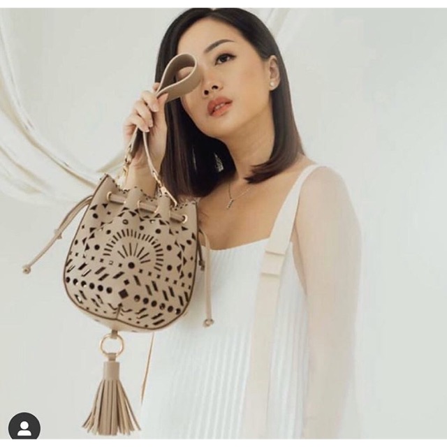 Jual Protea x patricia stephanie | Shopee Indonesia