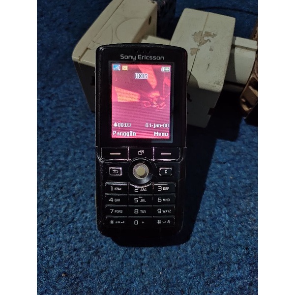 Jual sony k750i | Shopee Indonesia