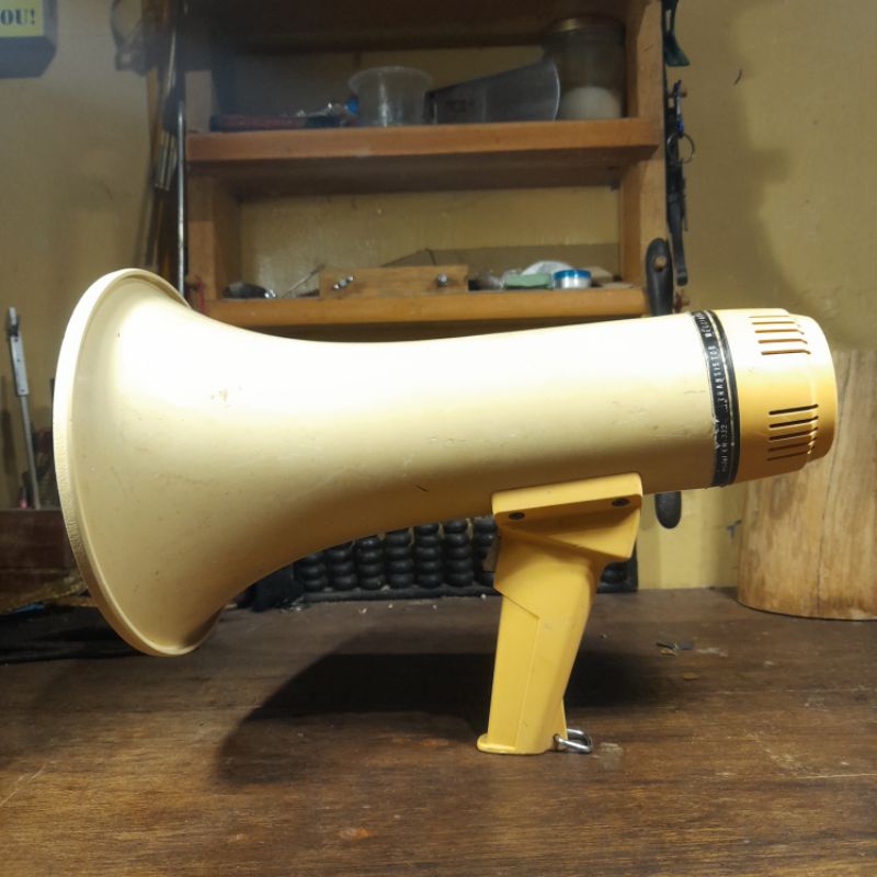 Jual toa jadul original Toa japan pajangan MURAH | Shopee Indonesia